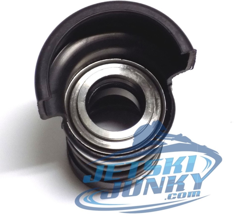 Seadoo 4TEC Ball Bearing with Bellow RXP RXT GTX GTI GTR GTS 420832648 ...