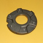 4E3760 Cap Fits Caterpillar 938F 938G 938GII 938H IT38F IT38G IT38GII ...