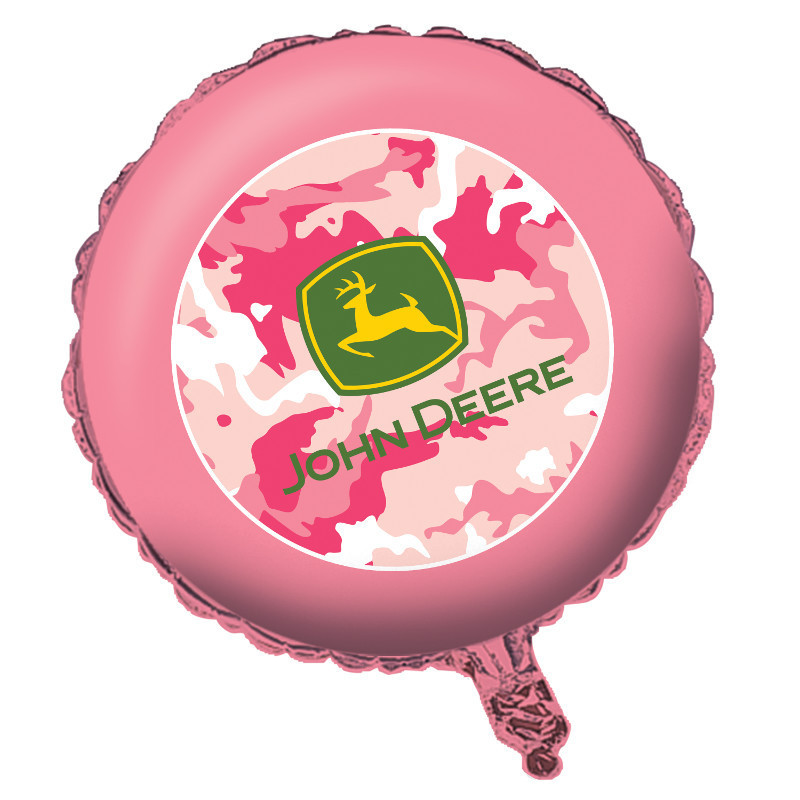 John Deere Girl Backgrounds John Deere Backgrounds Pixelstalknet