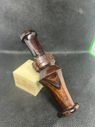 Greg hood Duck call | eBay