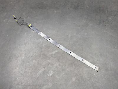 Rear Deck Lid Kick Motion Sensor Top 2018 BMW 330i 61357391042 2017 ...