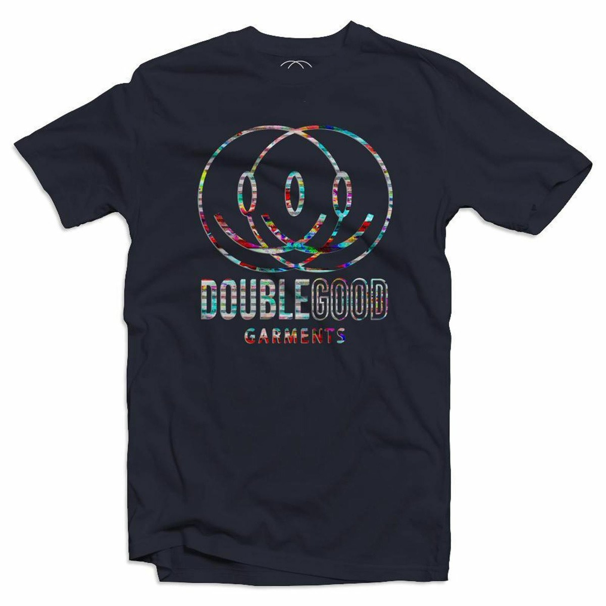 Edm Dj Shirts
