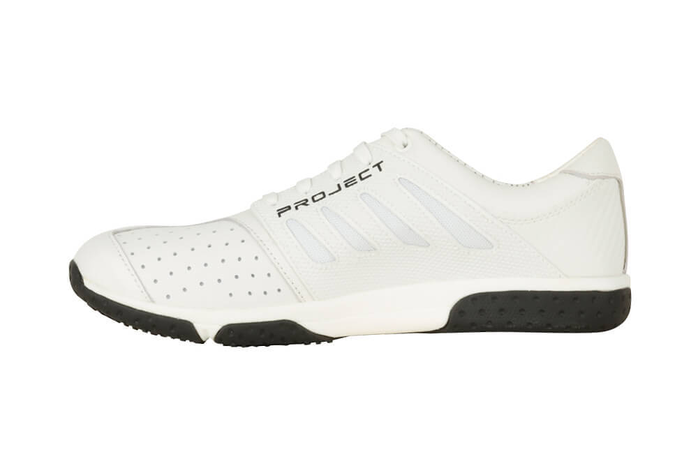 Turner Project T-SWOLEMATE MENS Leather Cross Training Shoes T3000M sz ...