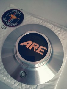 Black 8 Ball Wheel Center Caps LLC | eBay Stores