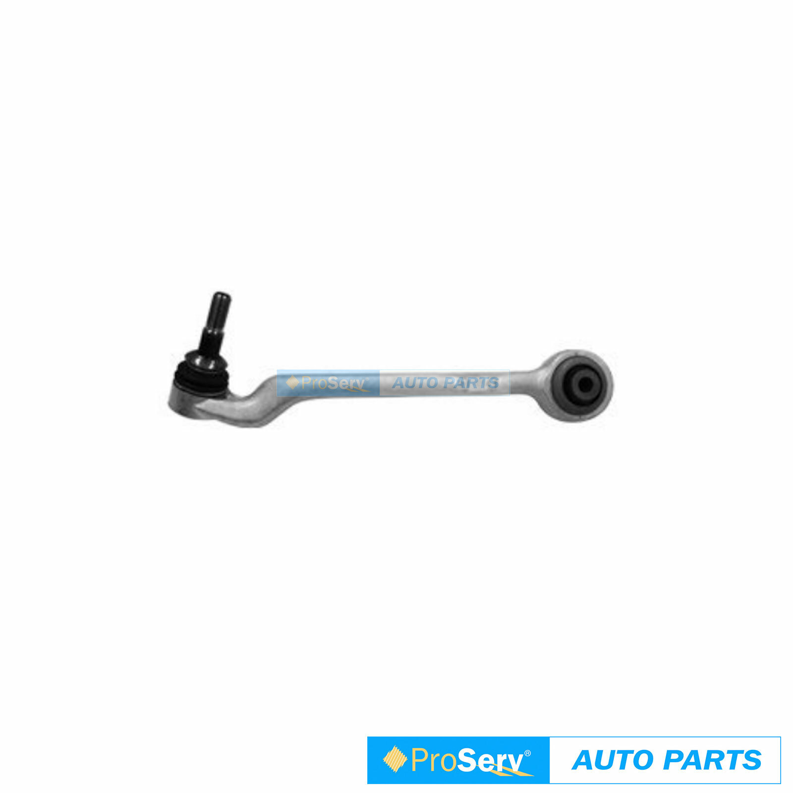 Front Lower Left Control Arm BMW 328i Touring F31 Wagon 2.0L 3/2013 ...