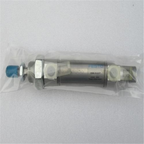 1PC New FESTO DSN-25-25-P 5076 Cylinder Free Shipping | eBay
