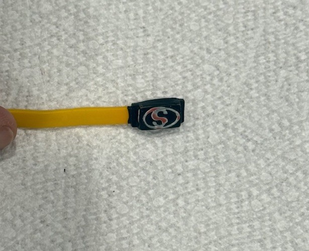 1966 Ideal CAPTAIN ACTION Original Vintage SUPERMAN Yellow BELT | eBay