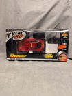 Tyco Rebound Control for sale | eBay