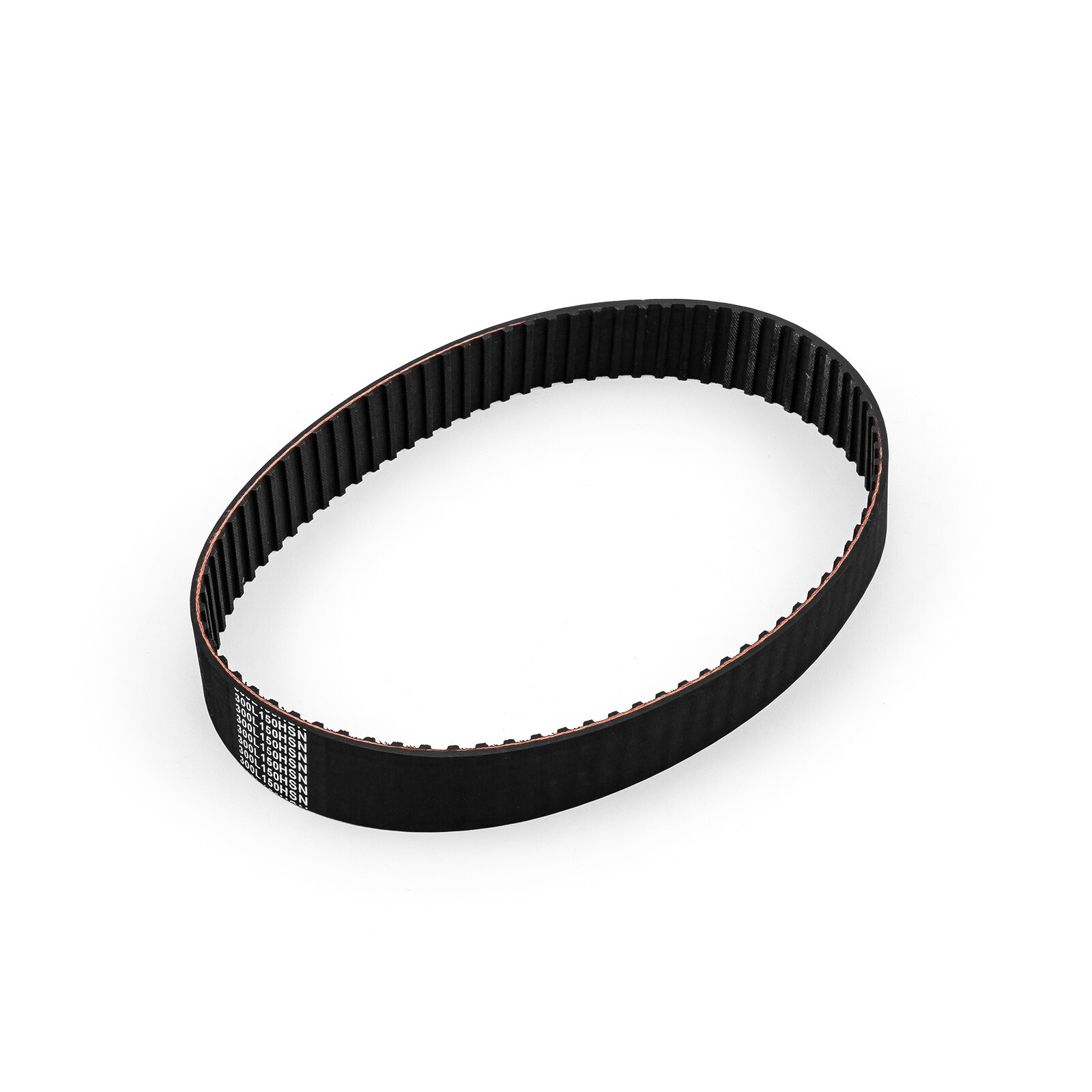 30.0" x 1.5" 300L150 Hsn Gilmer Drive Belt Only | eBay