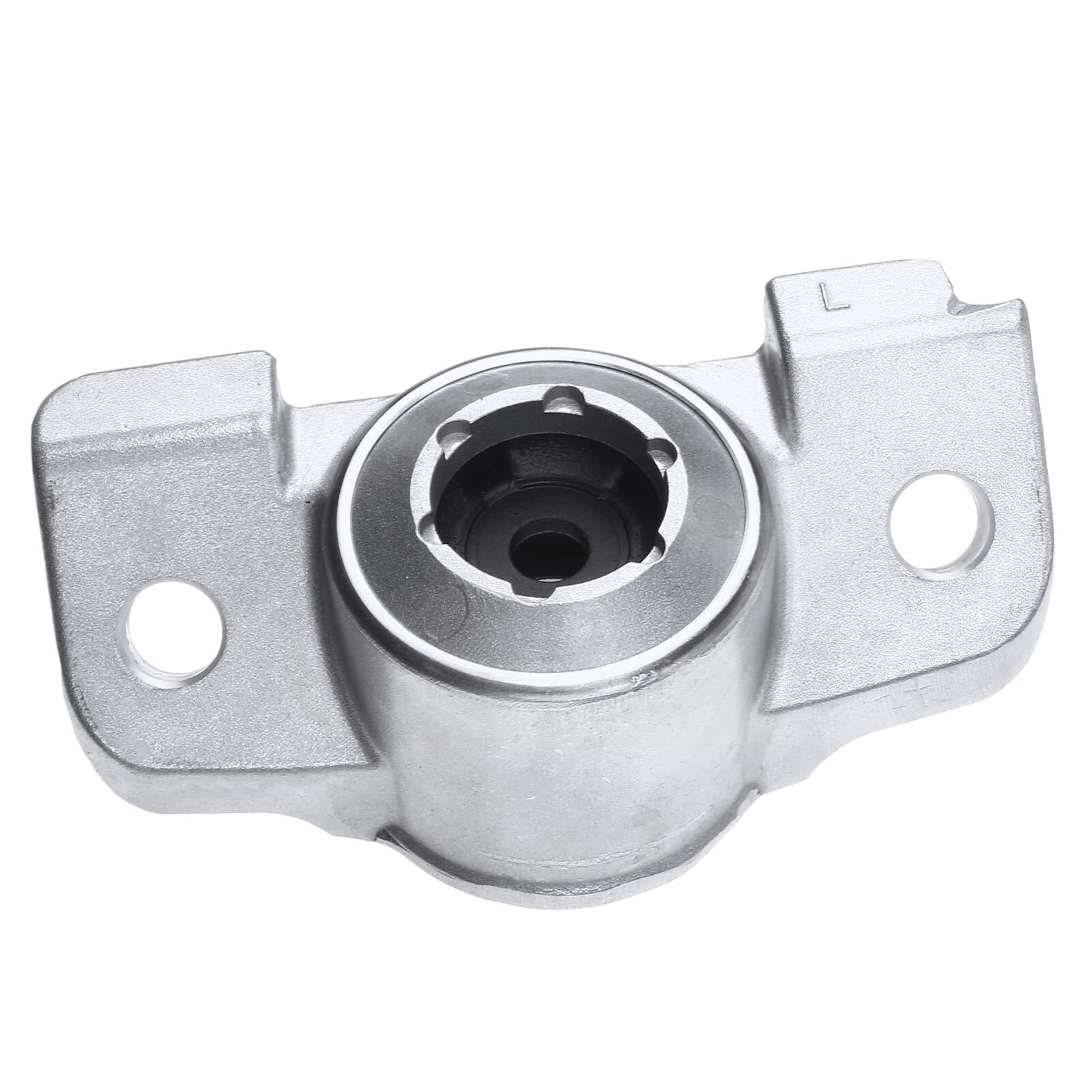 2x Rear LH & Right Suspension Strut Mount for Chevrolet Sonic 2012-2020 ...