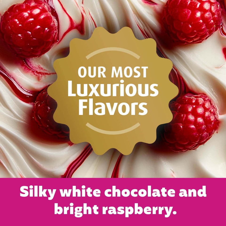 Premier Protein Indulgence Shake, White Chocolate Raspberry, 30g ...