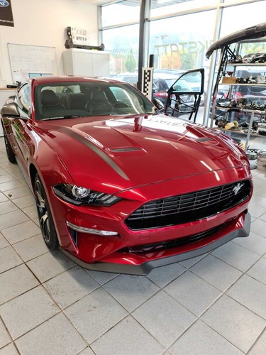 Gebrauchtwagen | eBay
