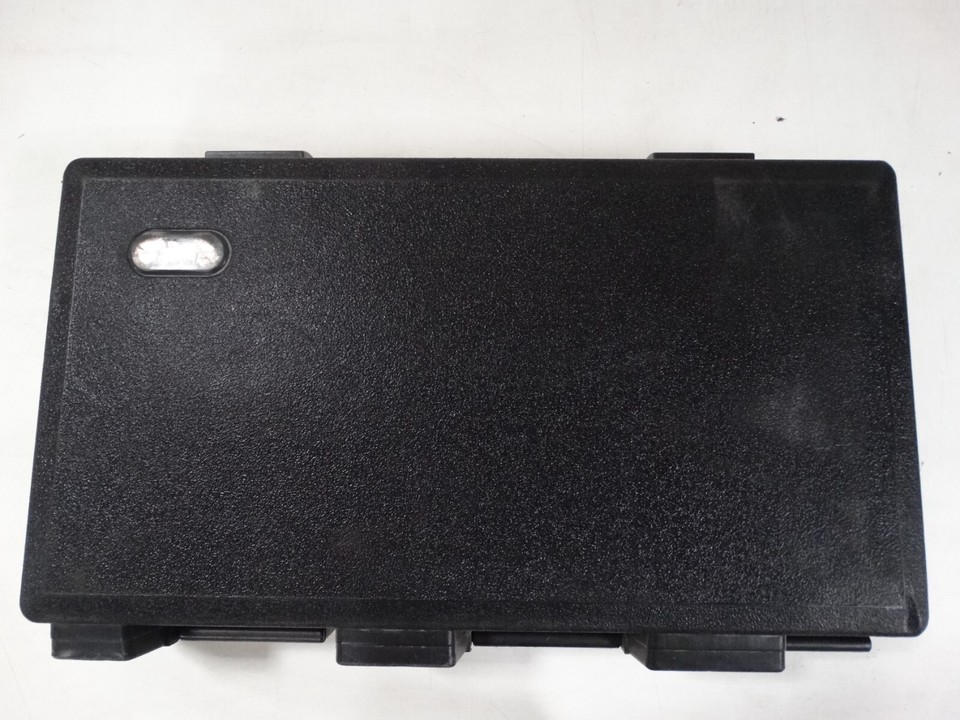 Chrysler Jeep Dodge Sprinter Star Scan Dealership Diagnostic Service ...