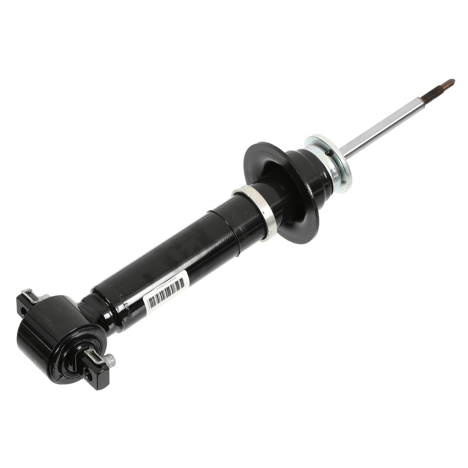 OEM NEW Front Suspension Strut Shock Absorber Cadillac Chevrolet GMC ...