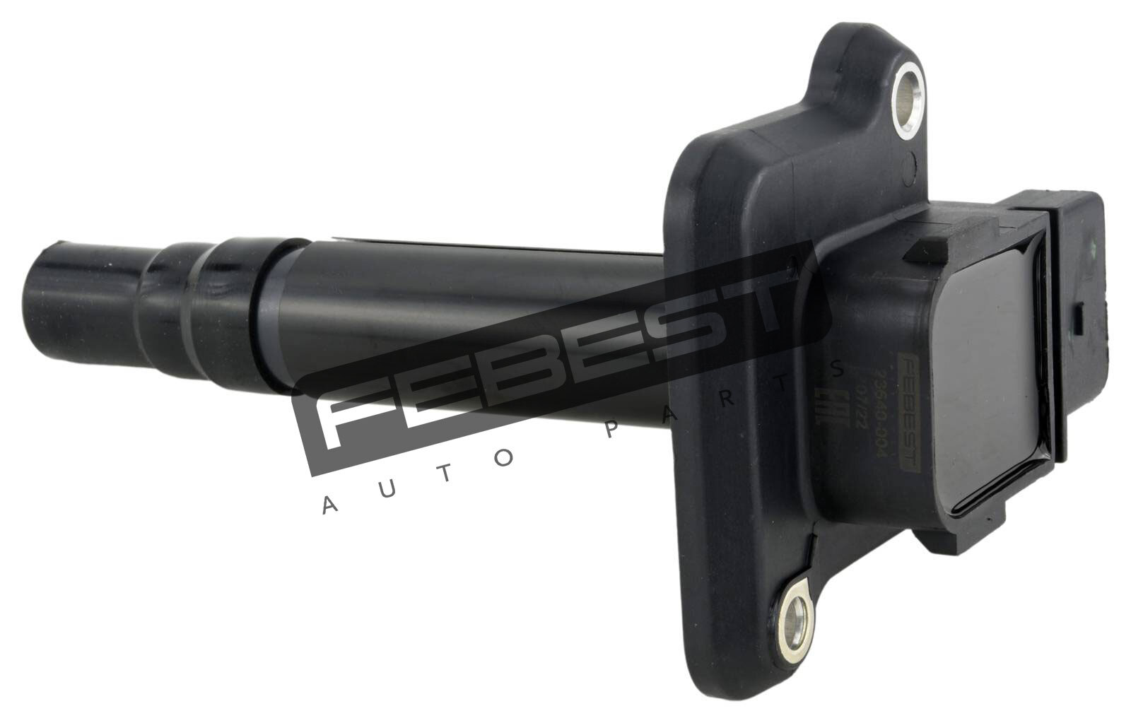 Ignition Coil For AUDI A3/S3/SPORTB./LIM./QU. A3/S3/SPORTB./LIM./QU. | eBay