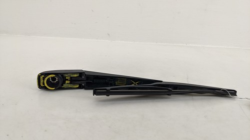 Rear Tailgate Wiper Arm 2021 Jeep Compass 68358389AA 68358390AA 2017 ...