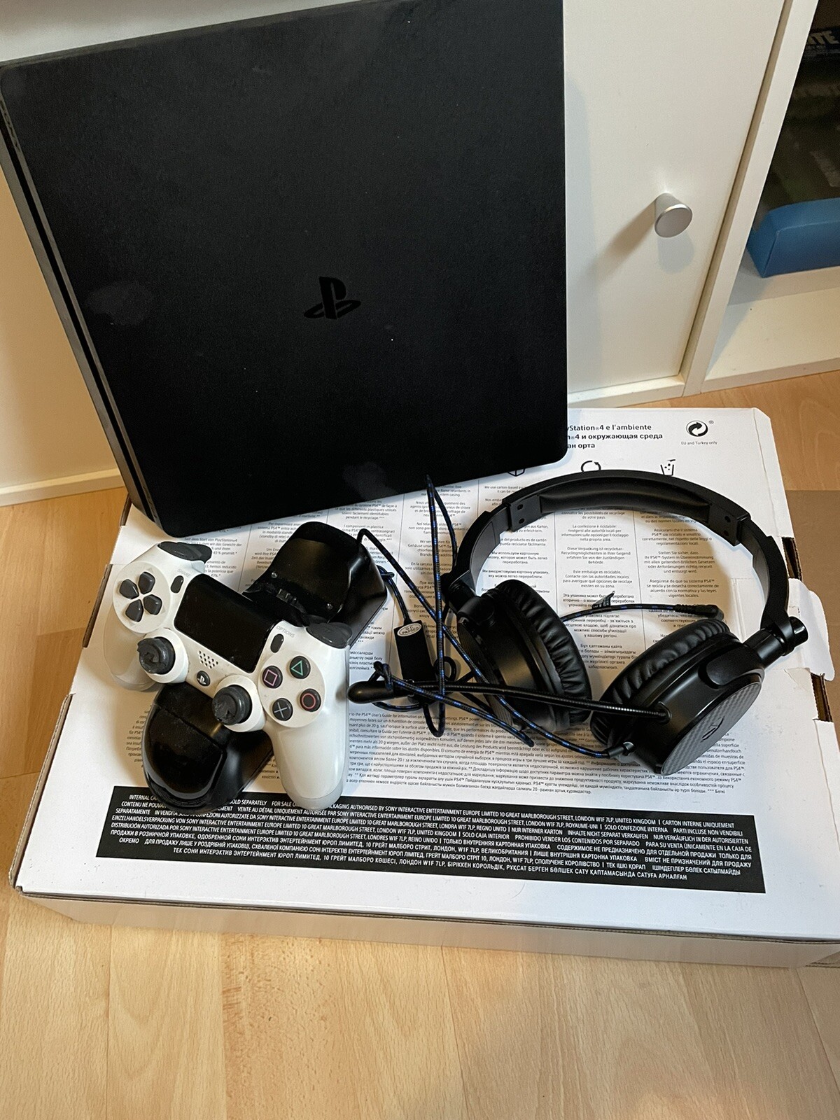 playstation 4 | eBay UK