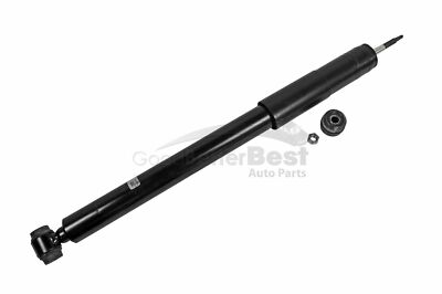 One New VAICO Shock Absorber Rear V301759 2113260900 for Mercedes MB | eBay