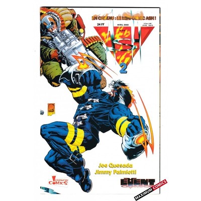 Ash (Magazine - Panini Comics) N° 2 - Comics Event | eBay