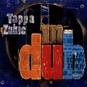 In Dub by Tapper Zukie (CD, Sep-1995, Blood And Fire) for sale online ...