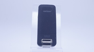 GOOD CONDITION VERIZON NOVATEL MC730 USB730L 4G LTE USB MODEM | eBay