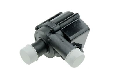 Wasserpumpe Zusätzliche Volvo V60 I 155 157 V70 III 135 XC60 II ...