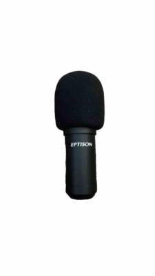 Eptison USB Microphone USED GOOD | eBay