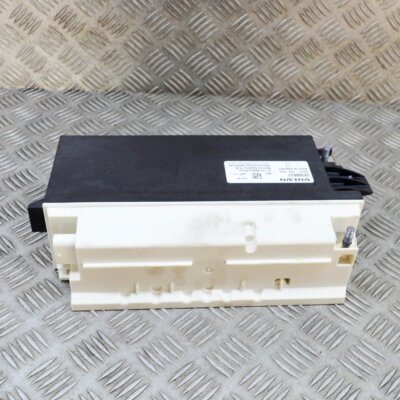 2021 Volvo XC40 2.0 B4 Mild-Hybrid Intermediate Voltage Battery ...