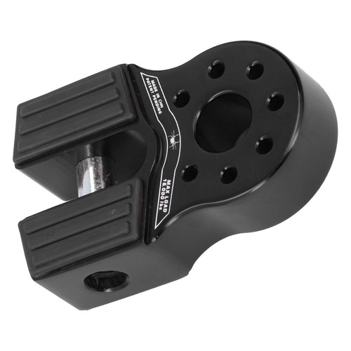 16 000lb Flat Winch Shackle Mount For ATV SUV UTV 7905199330149| eBay