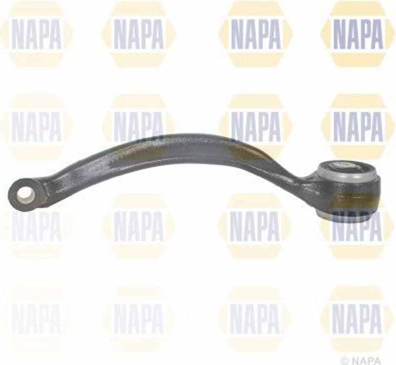 Fits BMW X1 2009-2015 2.0 D MFD Front Left Track Control Arm ...