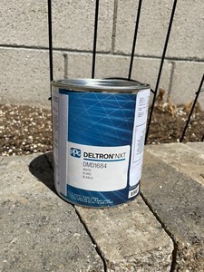 Paint Pro Solutions | eBay Stores