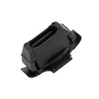 Front Bumper Grill Clip Black for 2010-2013 Range Rover Sport ...