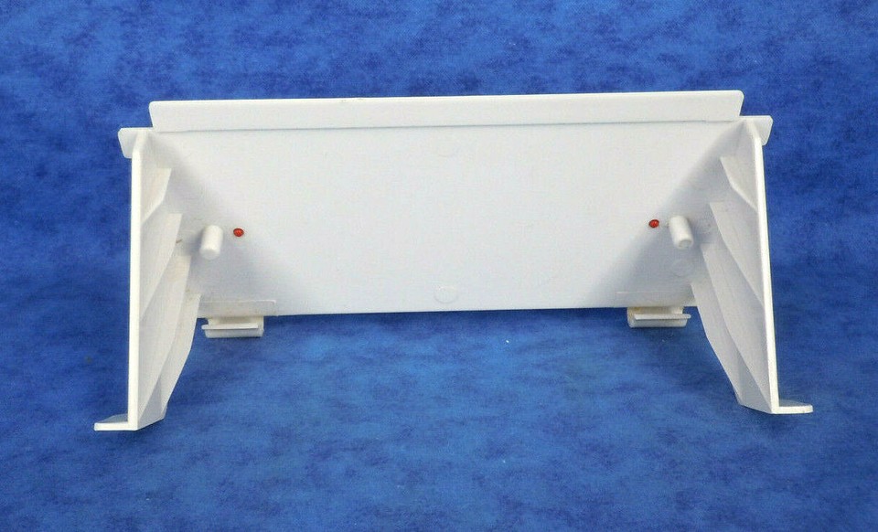 NOSTALGIA Popcorn Cart Maker Machine KPM200CART Replacement Parts (6 ...