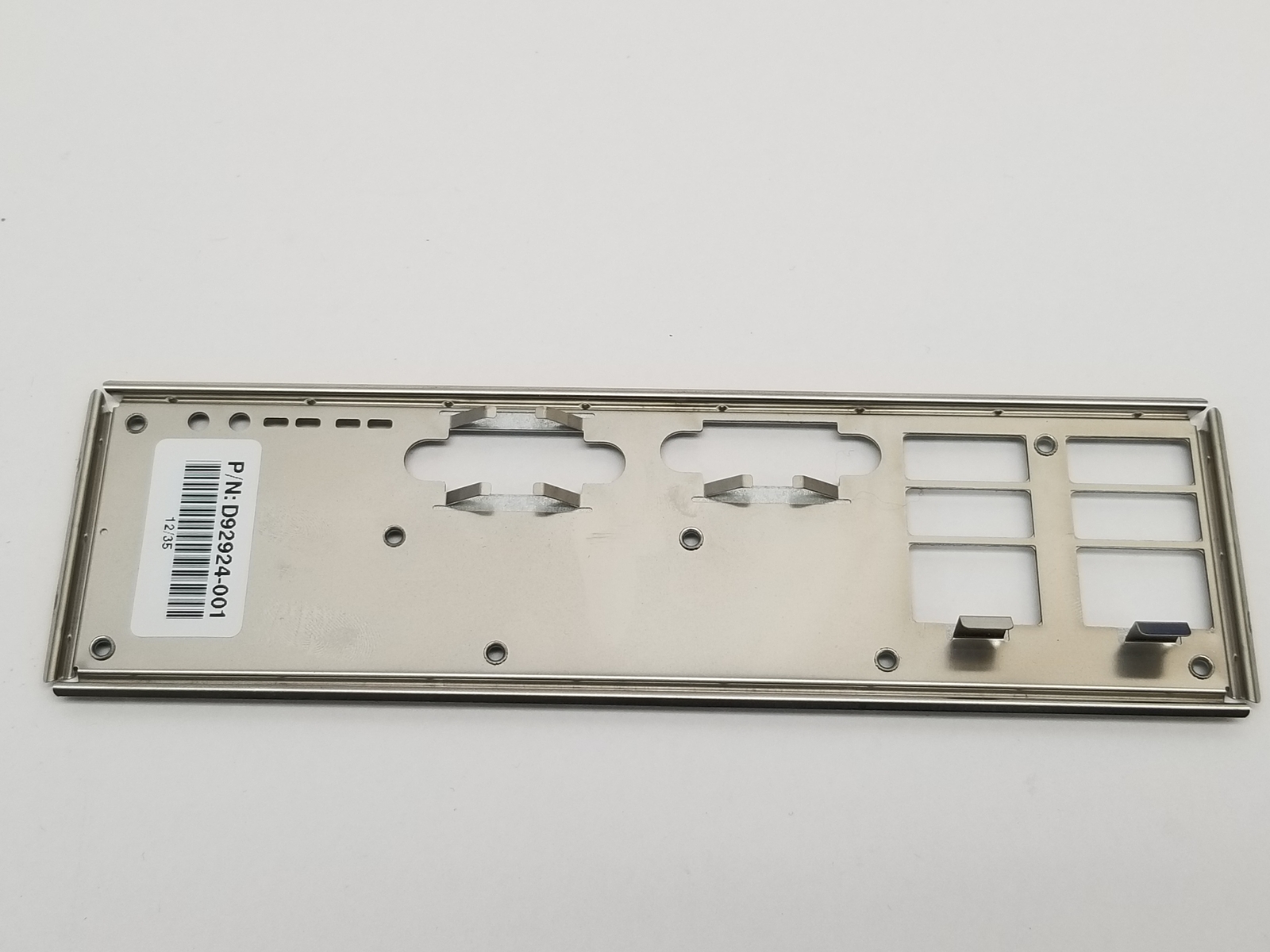 Intel S1200BTS, LGA 1155/Socket H2 Motherboard for sale online | eBay