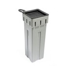 Veto Pro Pac Tech OT-MC Insert Boxes Removable Insert, Tech OT-MC | eBay