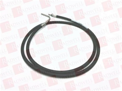 BANNER ENGINEERING IA23PM1.5 / IA23PM15 (USED) | eBay