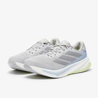 Adidas chaussures de running supernova rise 2 en vente | eBay