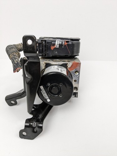 2012-2017 GMC Terrain ABS Anti-Lock Brake Pump Control Module 44510 ...