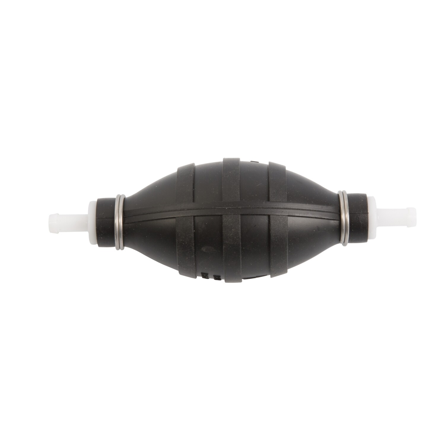 SIERRA Primer Bulb Assembly 808282290009| eBay