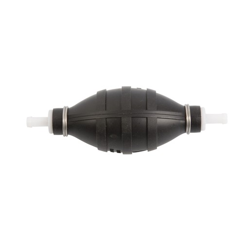 SIERRA Primer Bulb Assembly 808282290009| eBay