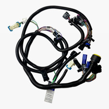 Mercury 84-892955a02 Harness Command Console Module VERADO for sale ...