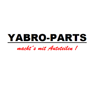 YABRO-PARTS | eBay Stores