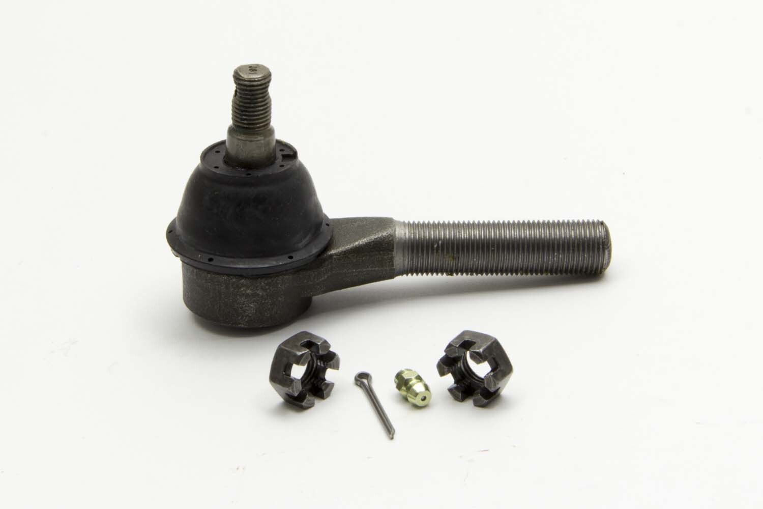 Tie Rod End LH Thread | eBay