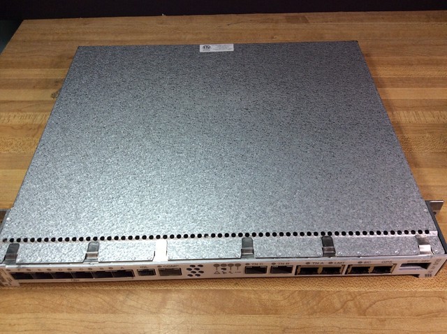 Ericsson RBS 6601 With KDU 137 624/1 DUS 41 01 for sale online | eBay