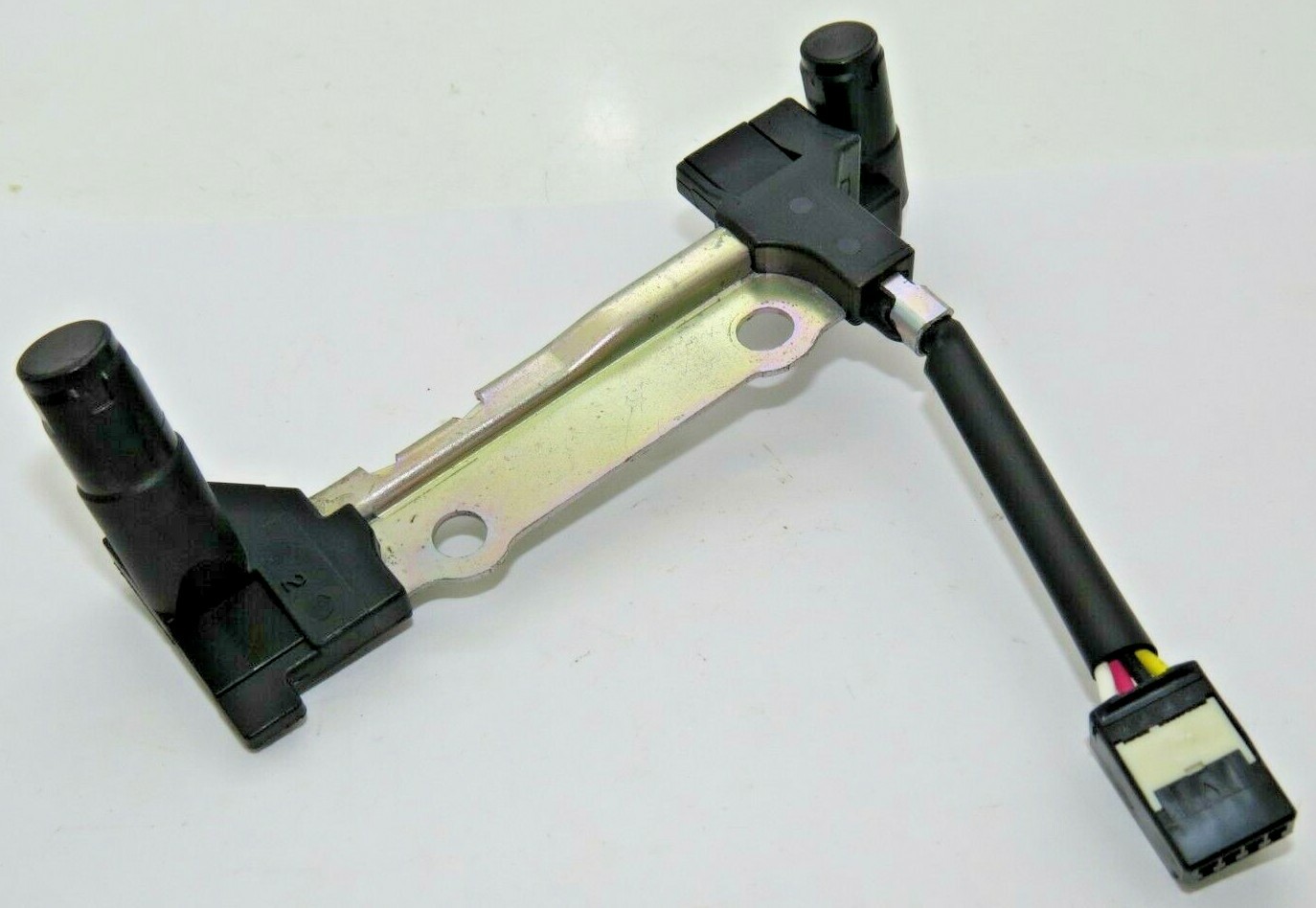 NEW GENUINE/OEM 89413-73010 8941373010 89413-06010 SC515 5C12619 ...