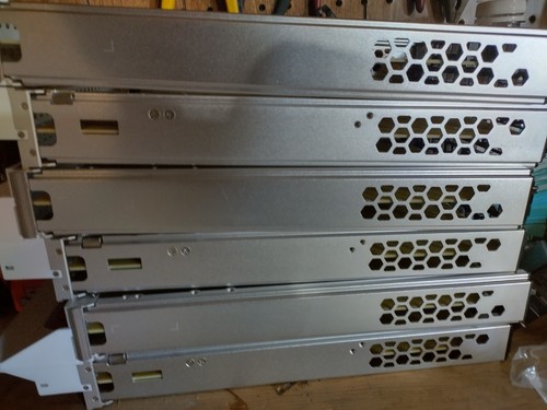 CIENA,186-1032-900, WAVESERVER AI SLOT FILLER | eBay