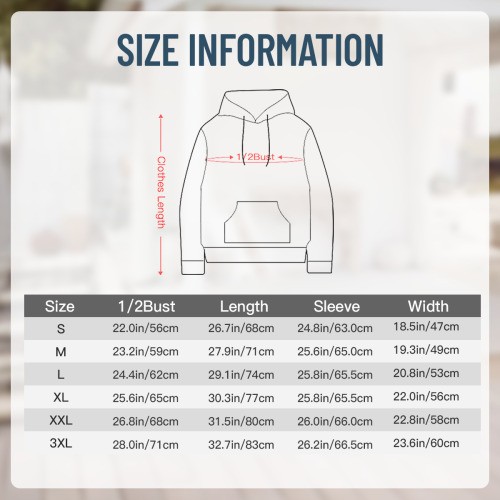 Boys' Will Trade Sister for Robux Hooded Sweatshirt - Soft Knit Fabric ...