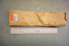 HARLEY 13928-99 TANK DECAL NOS OEM GENUINE SOLD EACH for sale online | eBay