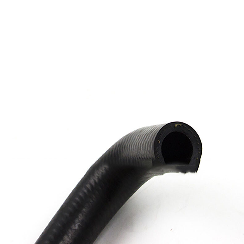 64216945277 For BMW X5 E70 Coolant Pipe Hot Sale High Quality Brand New ...