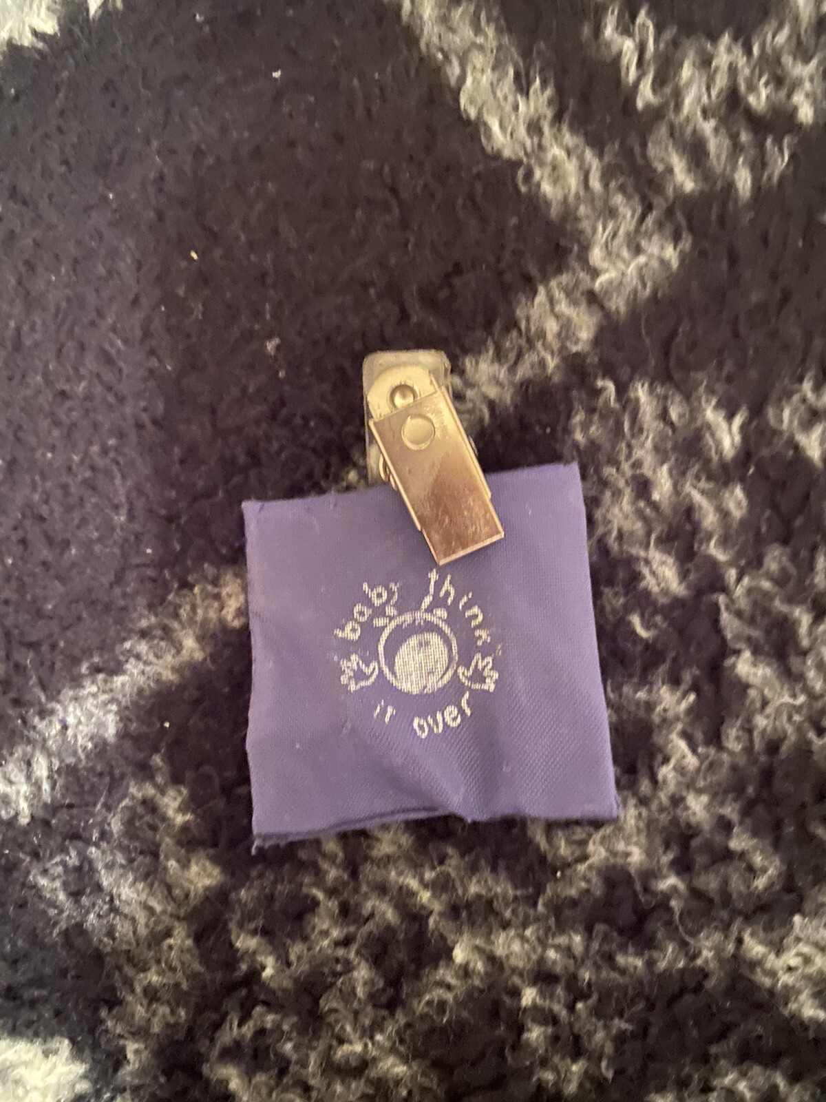 REALITY WORKS REAL CARE BABY 2, Breastfeeding Device | eBay